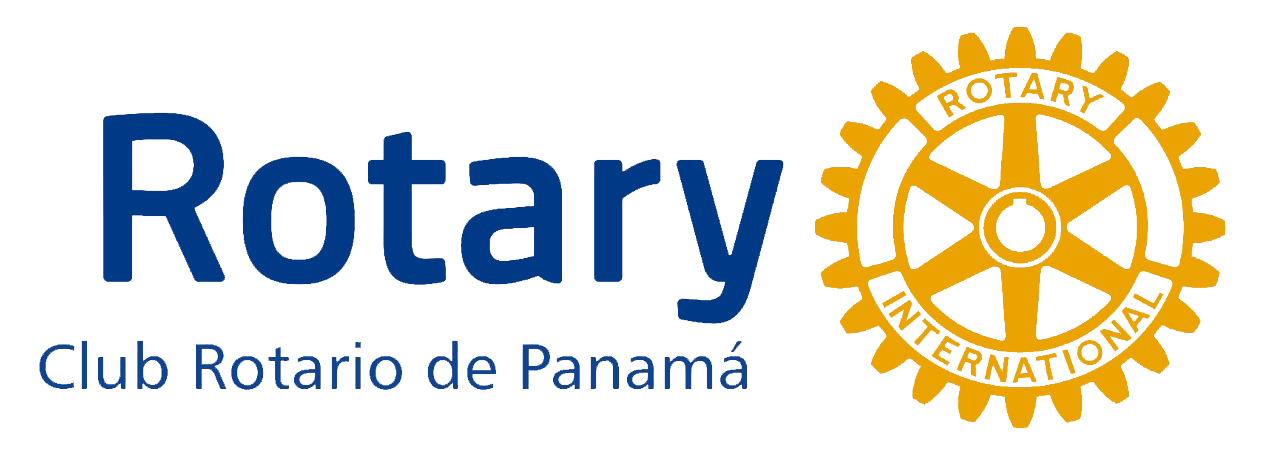 Junta Directiva - Club Rotario de Panamá | 106 años