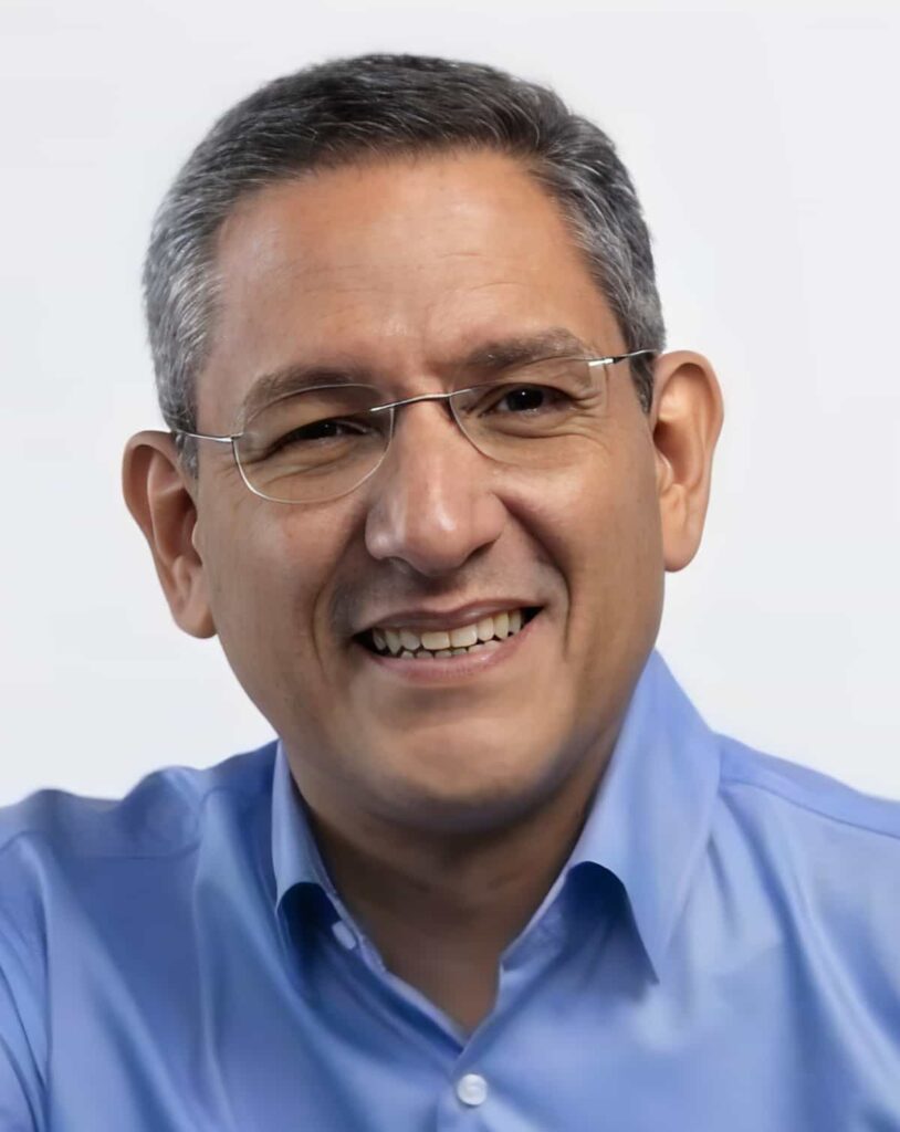 PLUMA INVITADA – EN LA LUNA HAY UN MENSAJE DE PANAMÁ – Eduardo Quirós ...